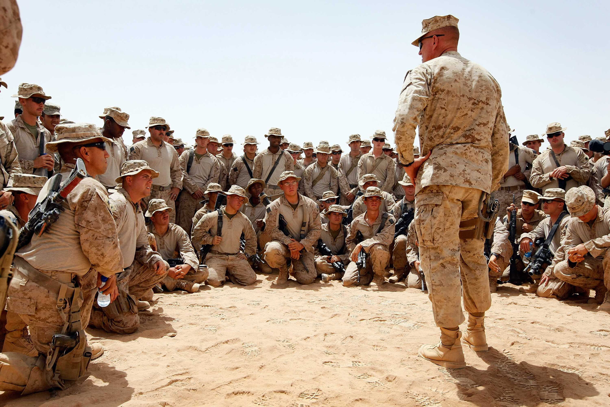 Substandard Performance of Duty | Bilecki Law Group