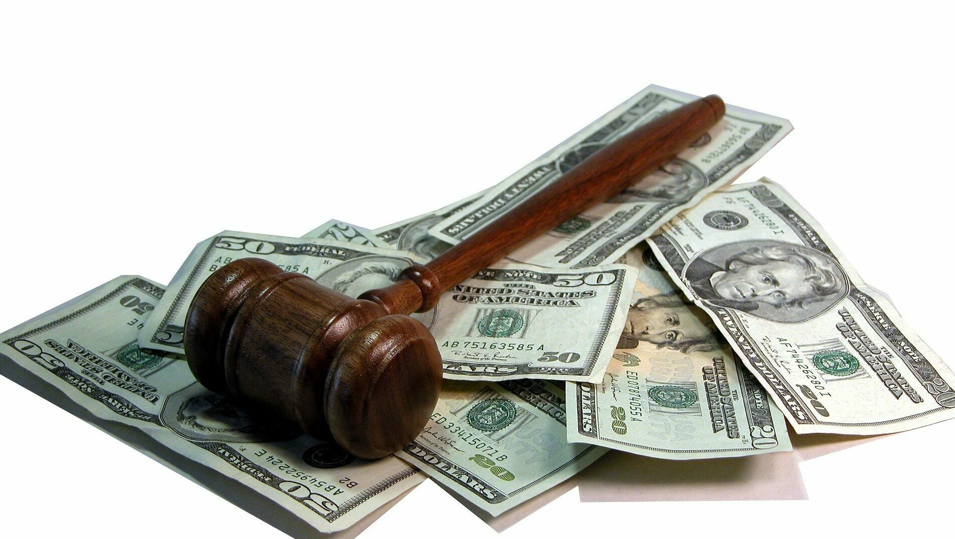 False Official Statements, BAH Fraud Charges | Bilecki Law Group