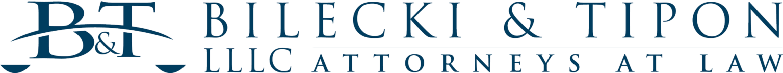 Court Martial Attorneys | Military Lawyers | Bilecki and Tipon, LLLC