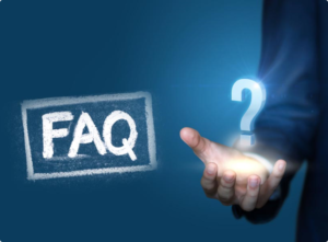 UCMJ Article 134: Pandering and Prostitution | Military Defense Attorney