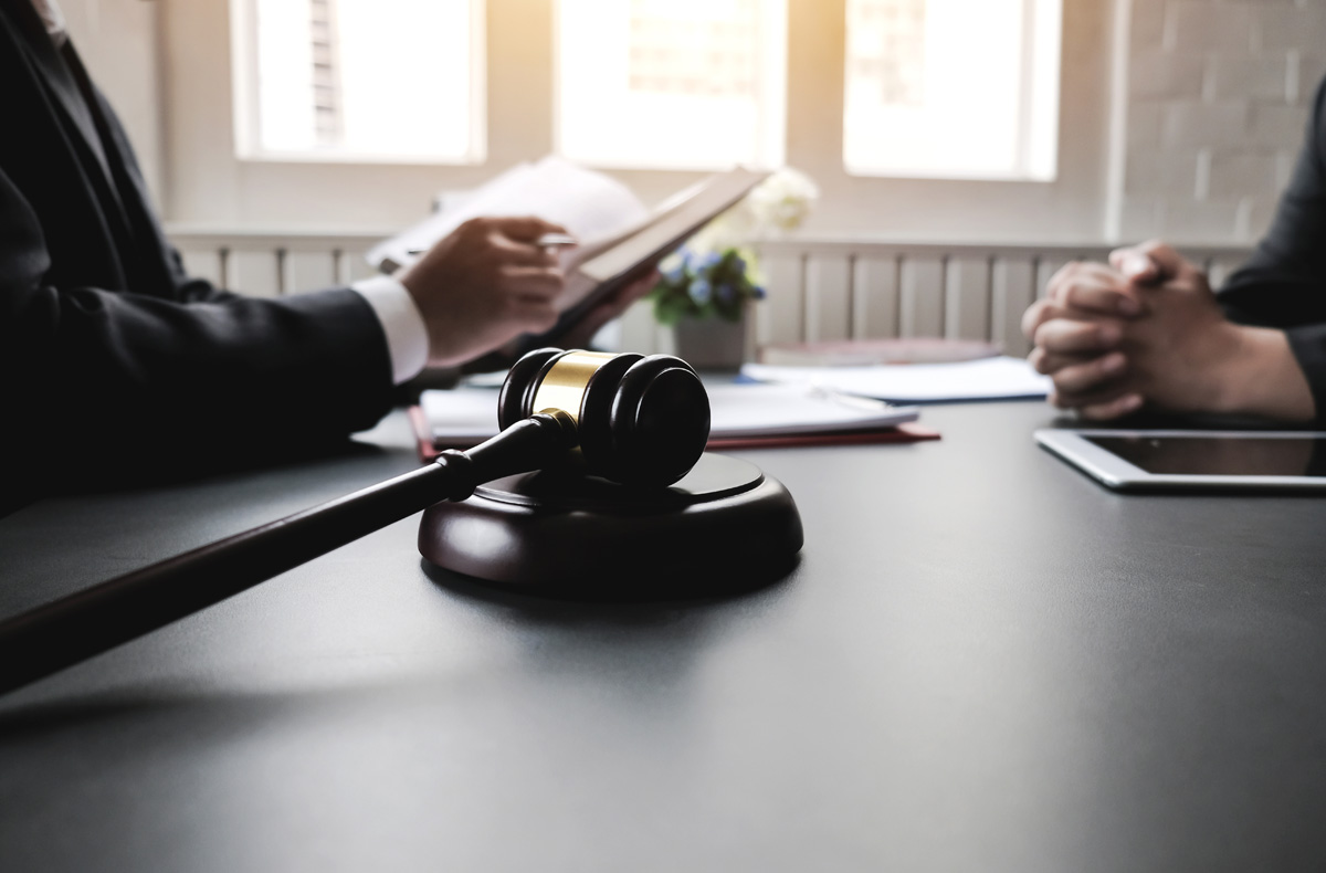 UCMJ : Article 128 Assault