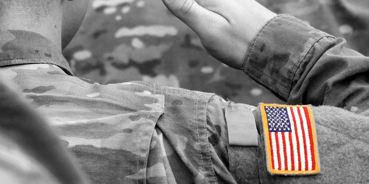 The Story of General Sinclair Sexual Assault | Bilecki Law Group