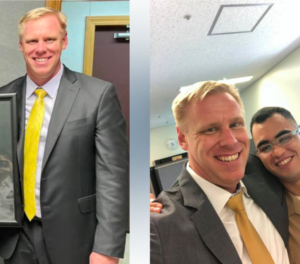 Military Attorney | Court Martial Lawyer | Bilecki Law Group