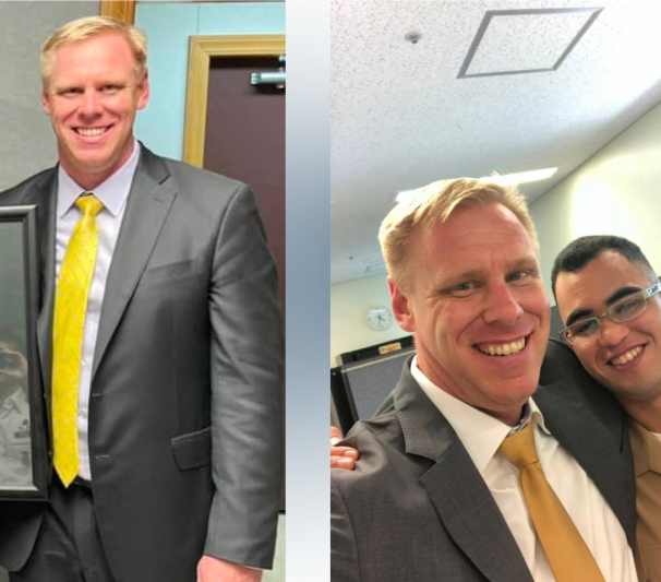 Military Attorney | Court Martial Lawyer | Bilecki Law Group