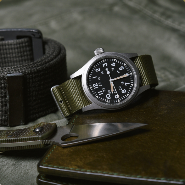 Gomor Rebuttals | Military Lawyers - Bilecki Law Group