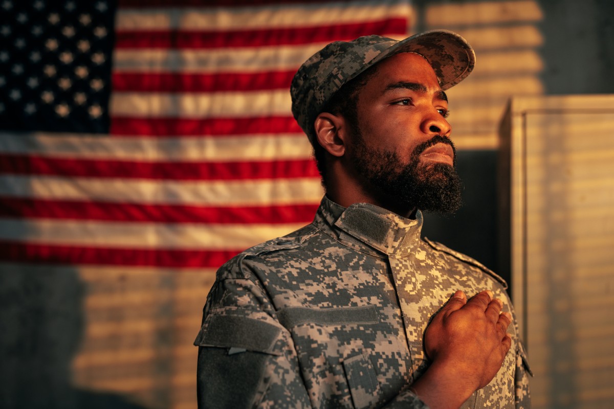 How to Handle a Military Sexual Misconduct Investigation - Bilecki Law ...